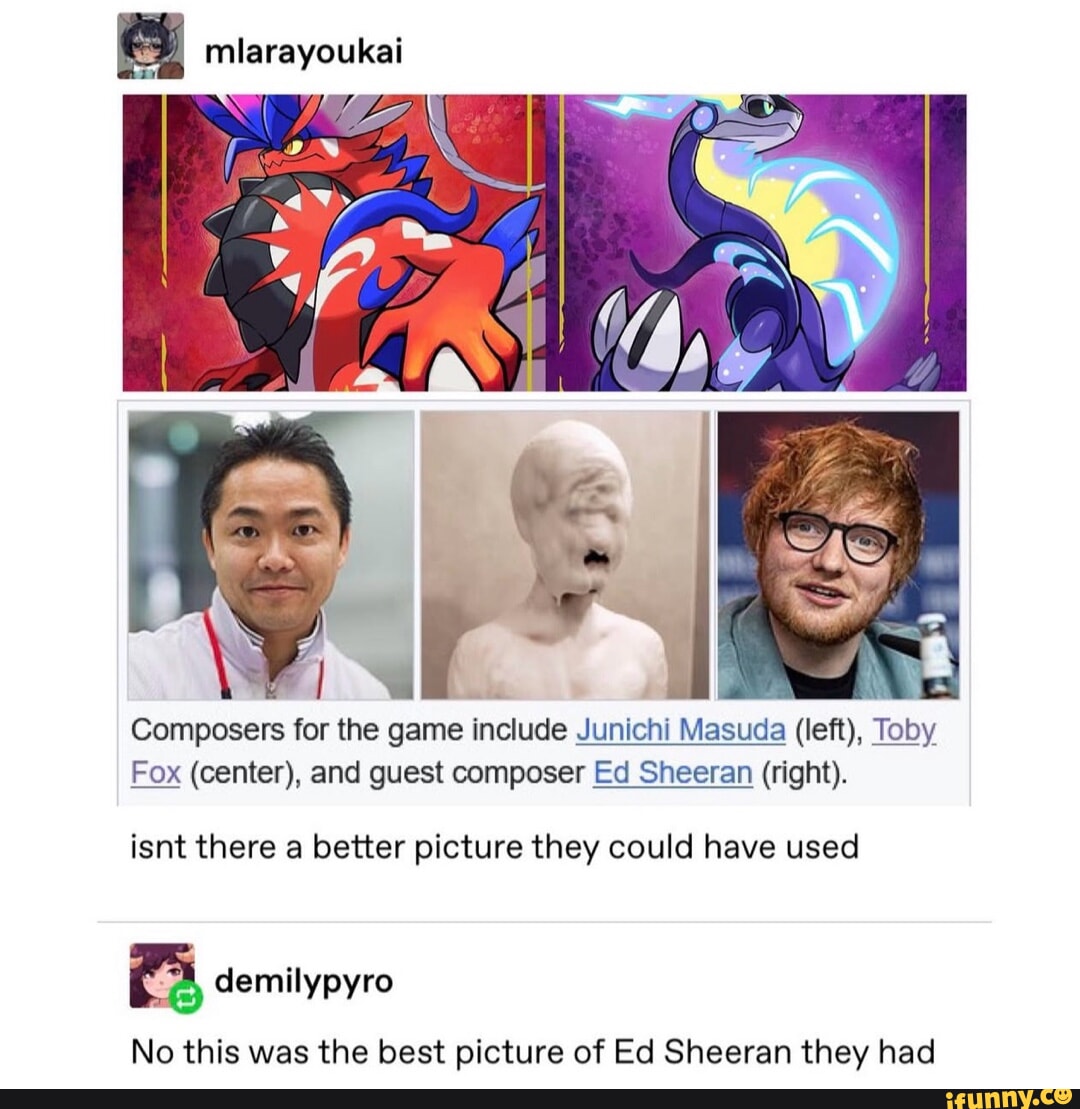 iFunny - the best memes, video, gifs and funny pics in one place