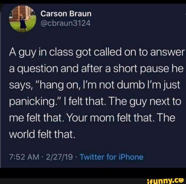 Panicking memes. Best Collection of funny Panicking pictures on iFunny