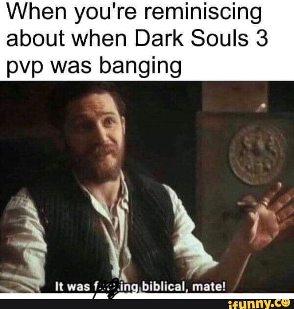 Reminiscing memes. Best Collection of funny Reminiscing pictures on iFunny