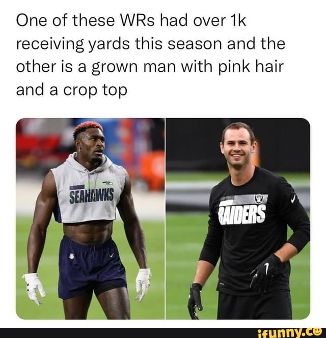 Wirs memes. Best Collection of funny Wirs pictures on iFunny