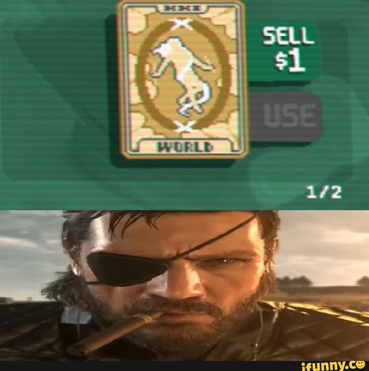 Balatro memes. Best Collection of funny Balatro pictures on iFunny