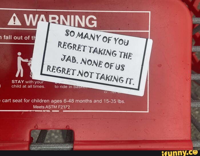 Astm memes. Best Collection of funny Astm pictures on iFunny