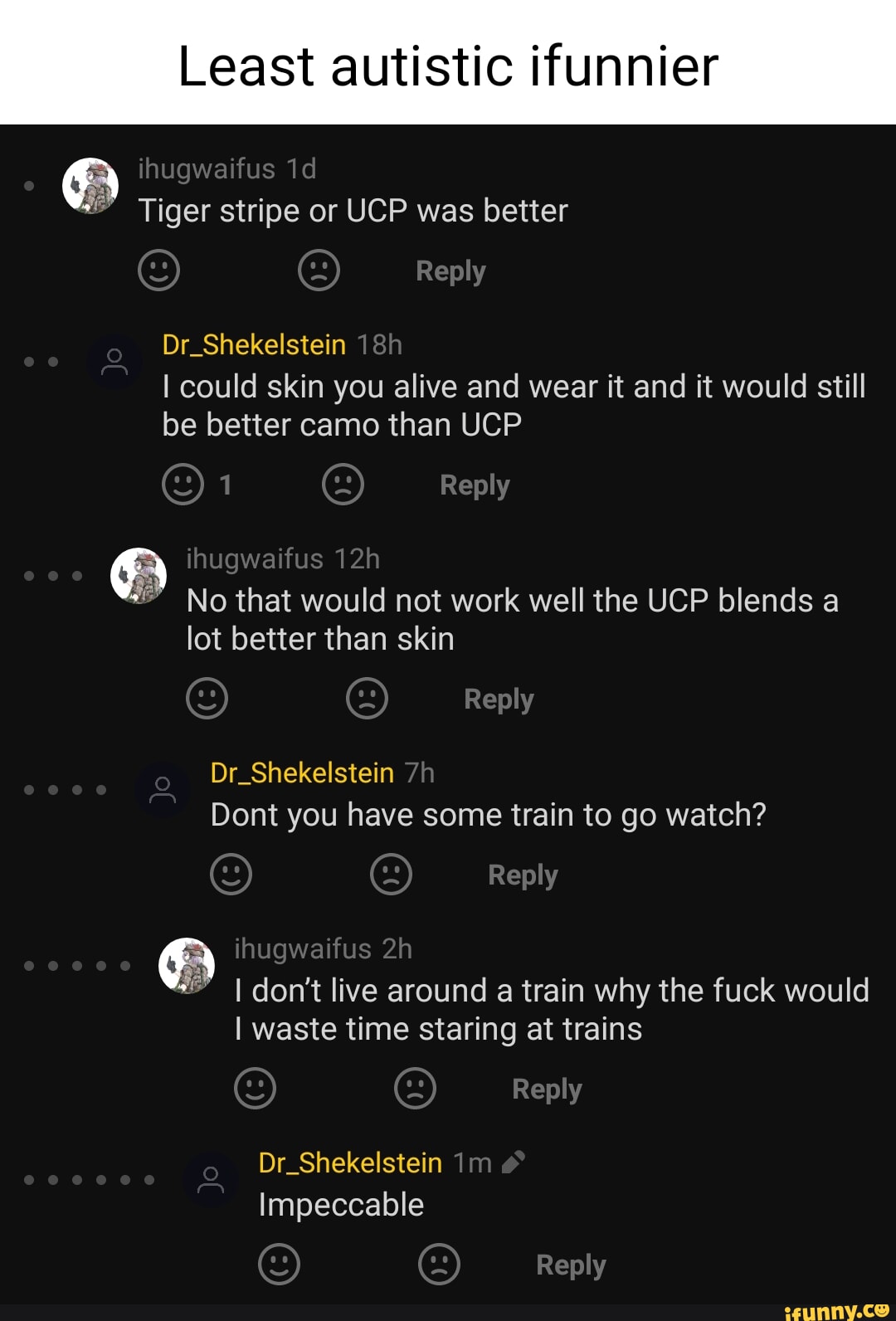 Ucp memes. Best Collection of funny Ucp pictures on iFunny