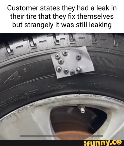 Picture memes cpEkpr067 by Nobara: 256 comments - seo.title