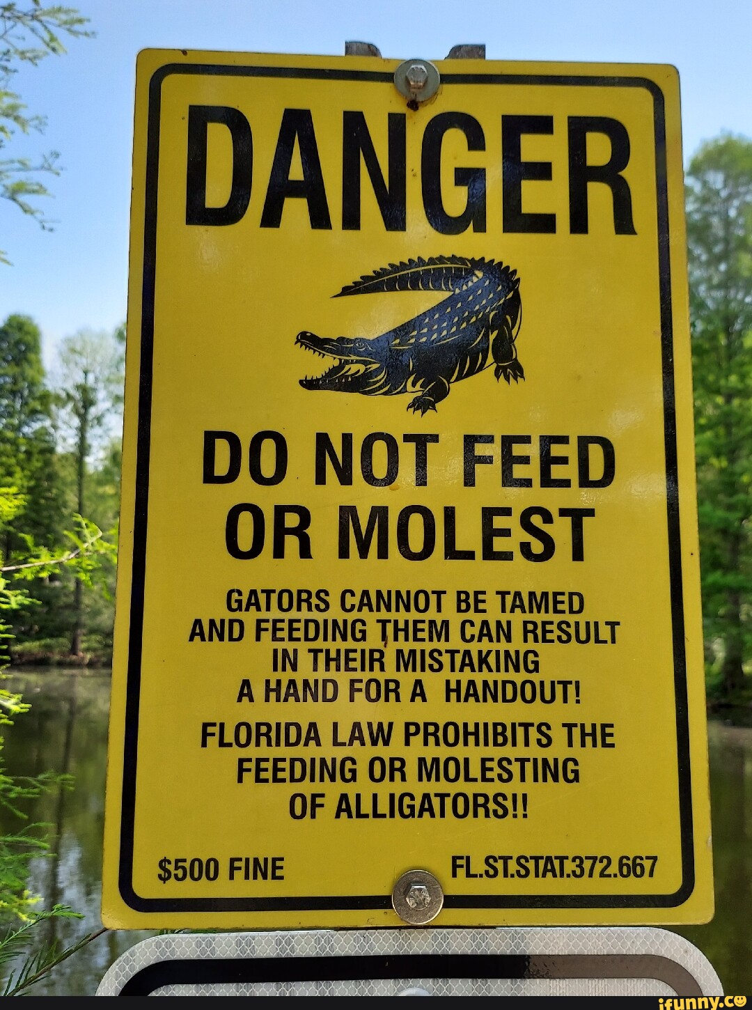 Handout memes. Best Collection of funny Handout pictures on iFunny