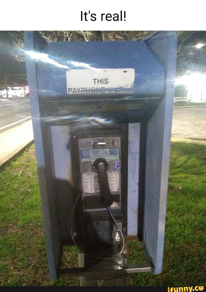 Payphone memes. Best Collection of funny Payphone pictures on iFunny