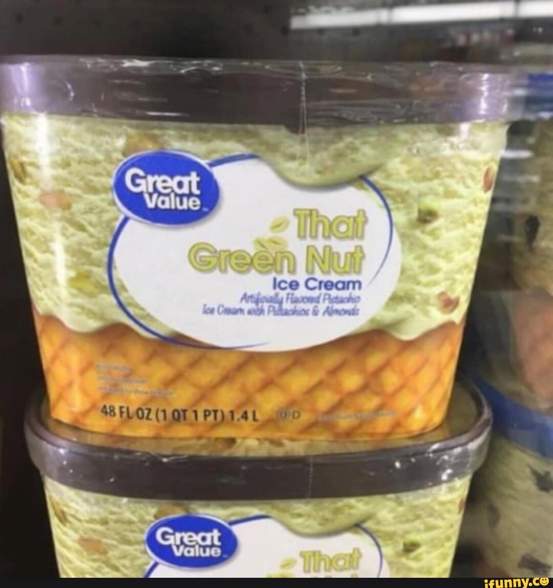 Icecream memes. Best Collection of funny Icecream pictures on iFunny