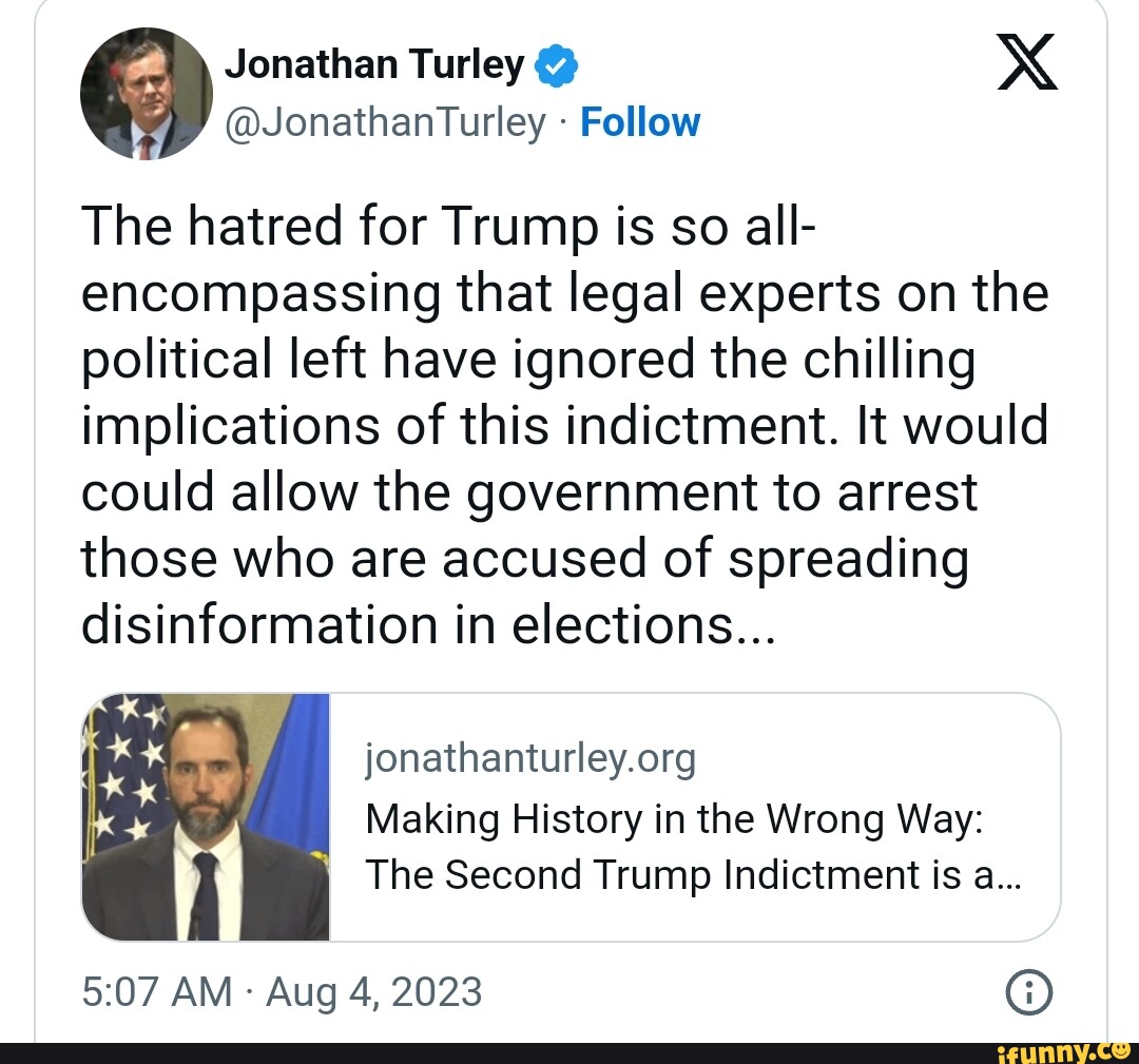 Implications memes. Best Collection of funny Implications pictures on ...