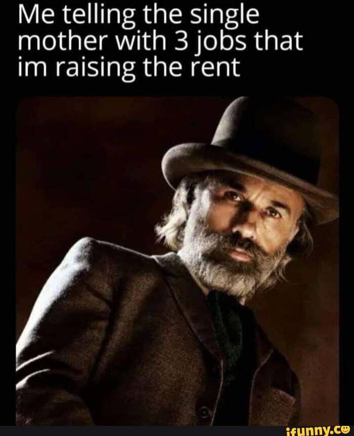 Christoph_waltz memes. Best Collection of funny Christoph_waltz ...