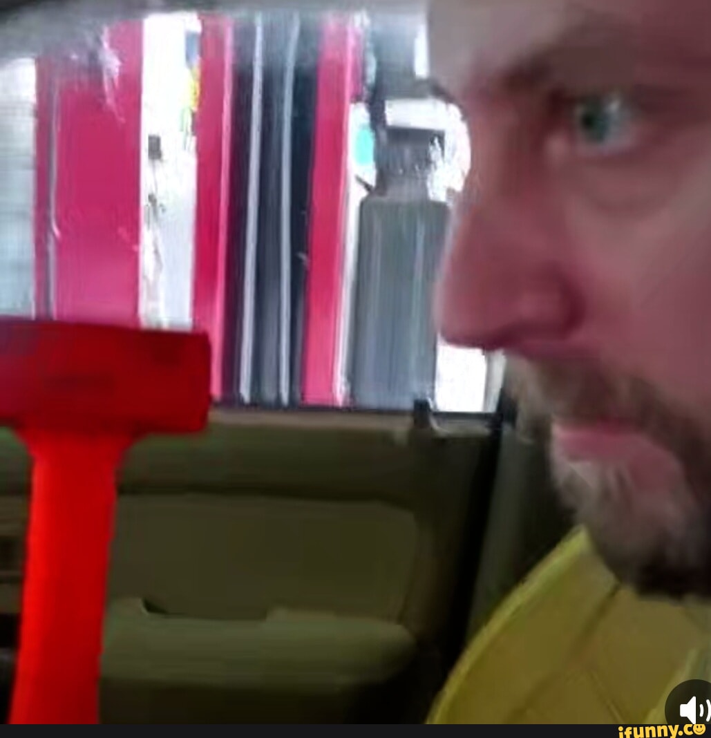 Ian memes. Best Collection of funny Ian pictures on iFunny