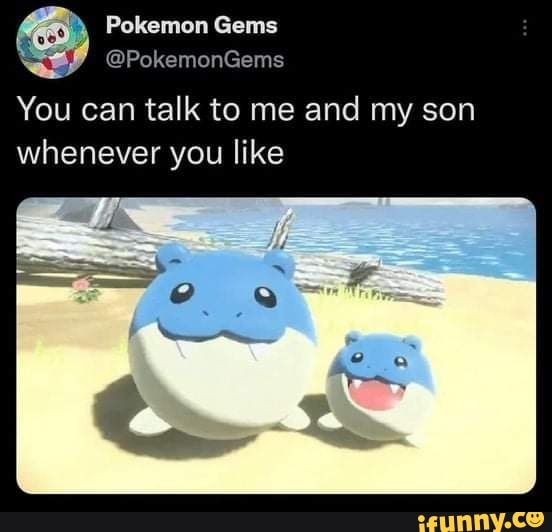 10 Haunting Photos Taken Moments Before Disaster - )