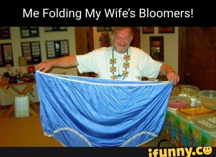 Bloomers memes. Best Collection of funny Bloomers pictures on iFunny