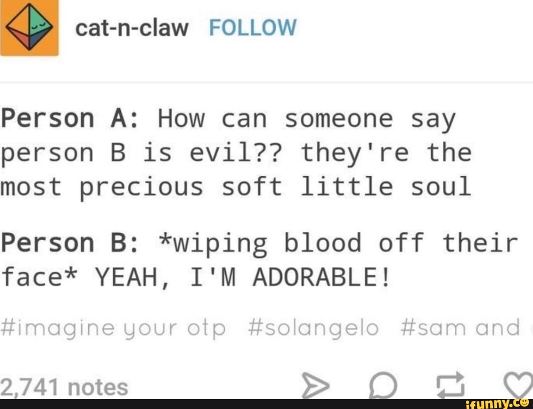 Otp memes. Best Collection of funny Otp pictures on iFunny