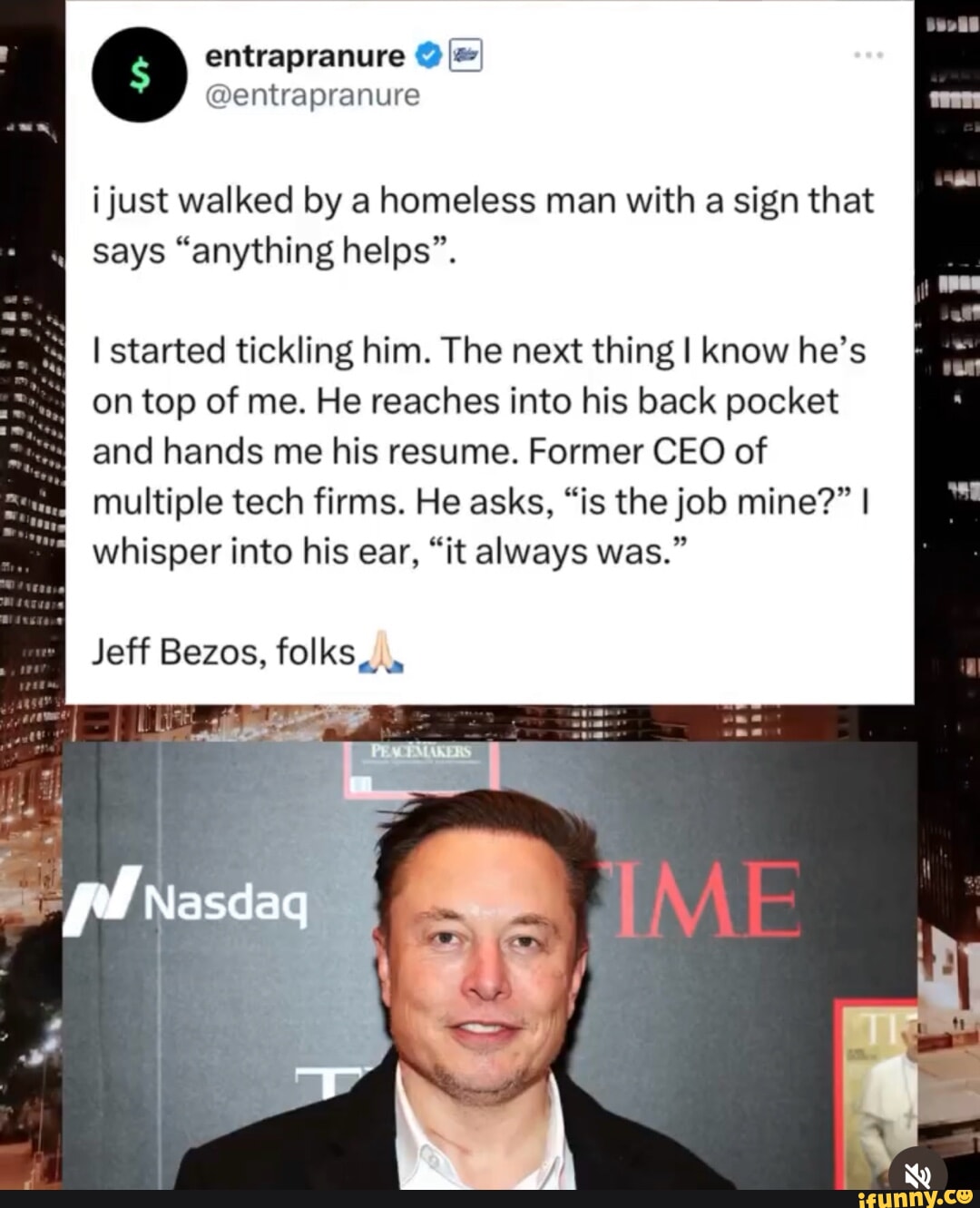 Tickling memes. Best Collection of funny Tickling pictures on iFunny