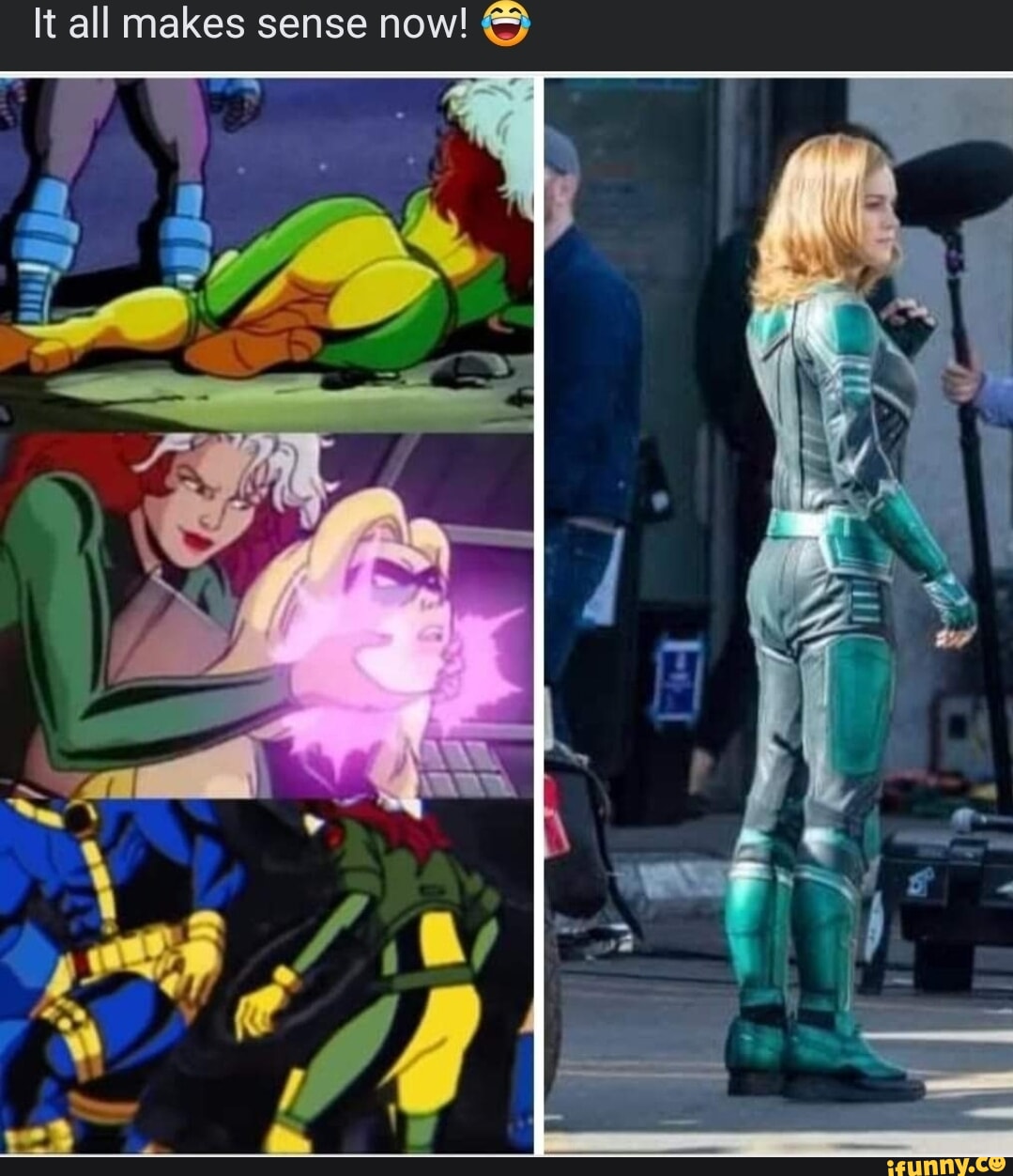 Reverse flow inlet Forward flow inlet Walls with constant temperature ...