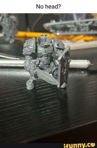 Custodes memes. Best Collection of funny Custodes pictures on iFunny