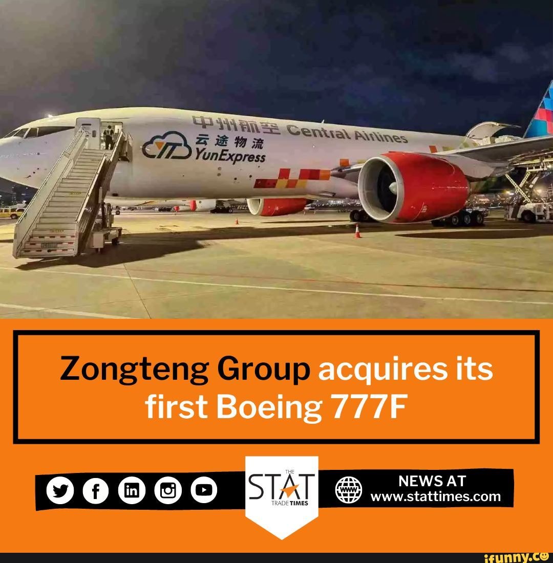 Zongteng memes. Best Collection of funny Zongteng pictures on iFunny