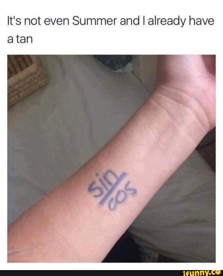 DELICATE STEVE - SCOOBY SNACK views ago ...more joe cappa 6.59K - iFunny