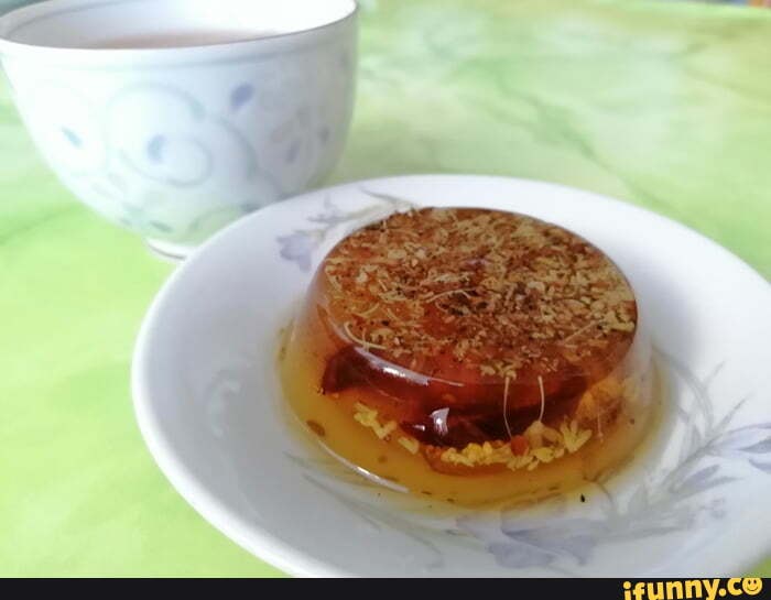 Jujube memes. Best Collection of funny Jujube pictures on iFunny