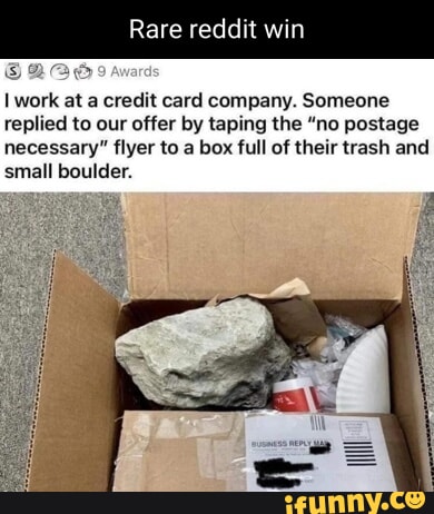 Flyer memes. Best Collection of funny Flyer pictures on iFunny