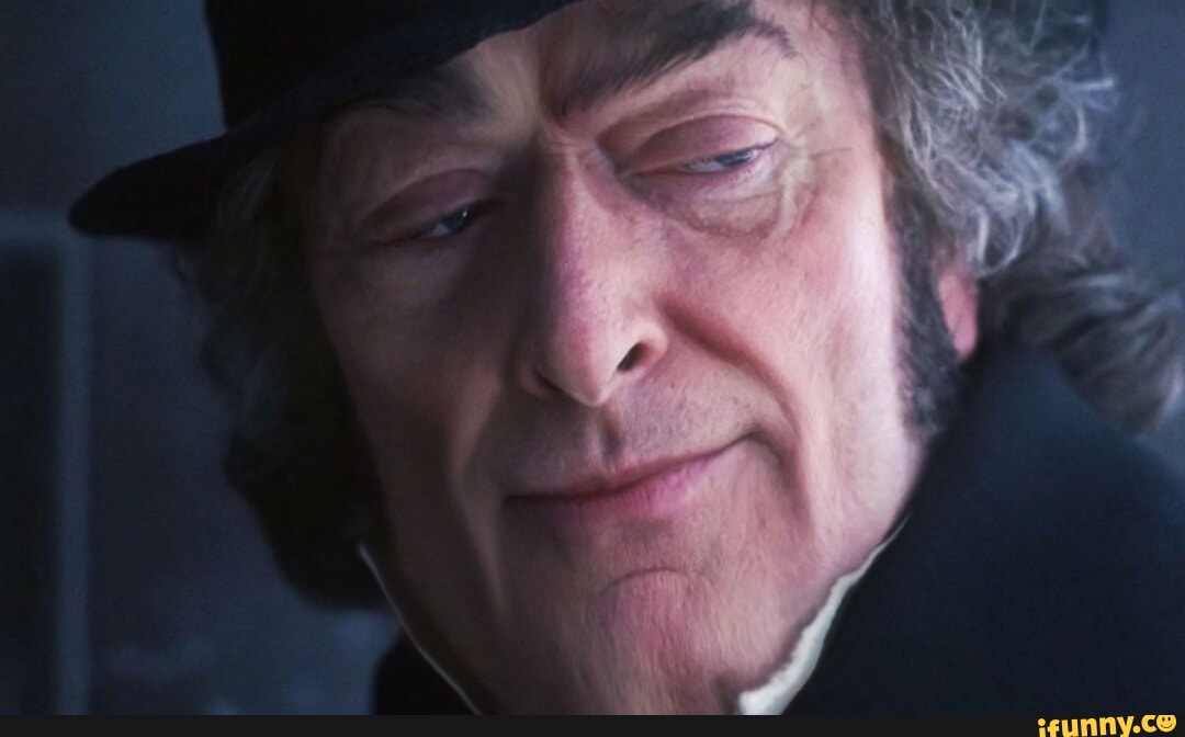 Scrooge memes. Best Collection of funny Scrooge pictures on iFunny