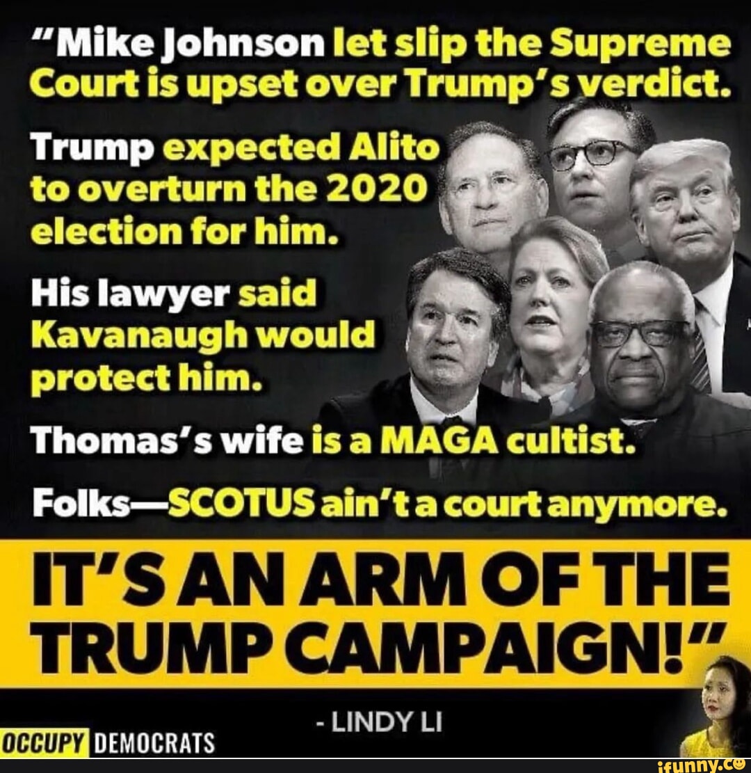 Alito memes. Best Collection of funny Alito pictures on iFunny