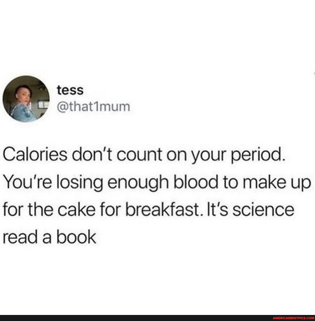 I agree 😂 Follow @wholesomebeeches for everyday memes! . . #memes #meme ...