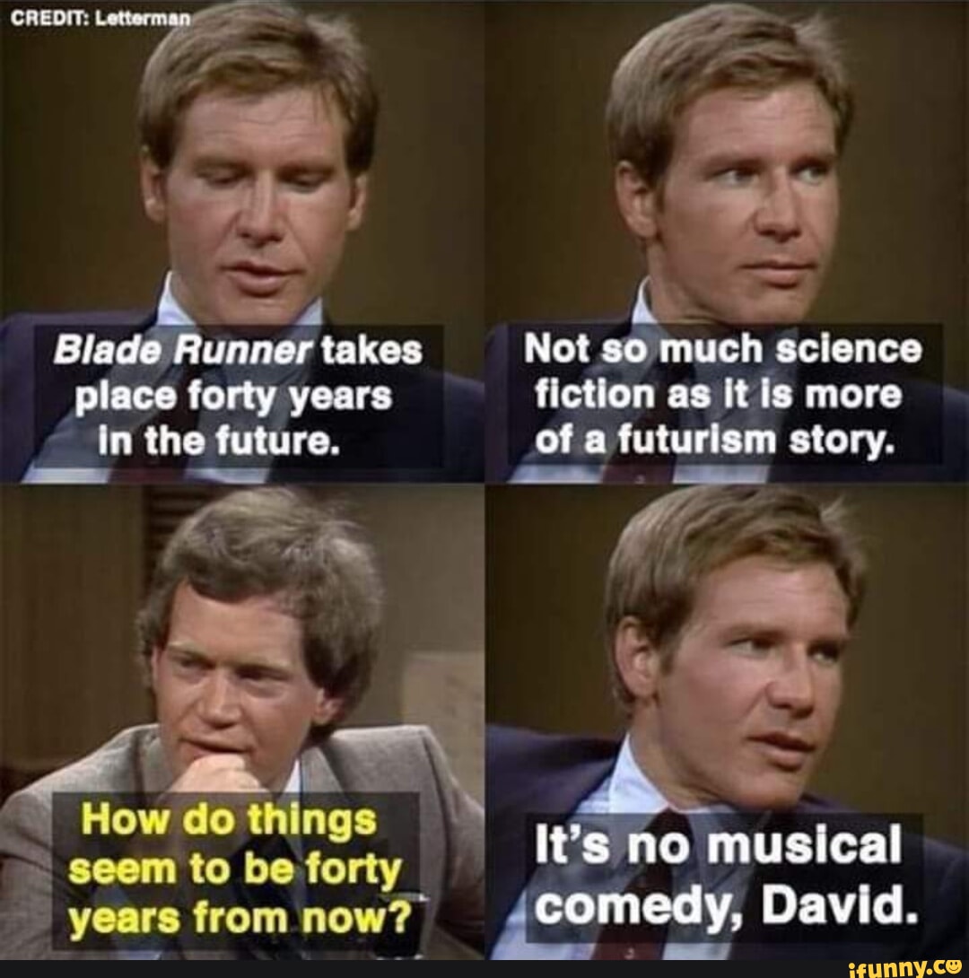 Plot Modeller For Minecraft Welcome to Plotz, the FREE HTMLS Modeller ...