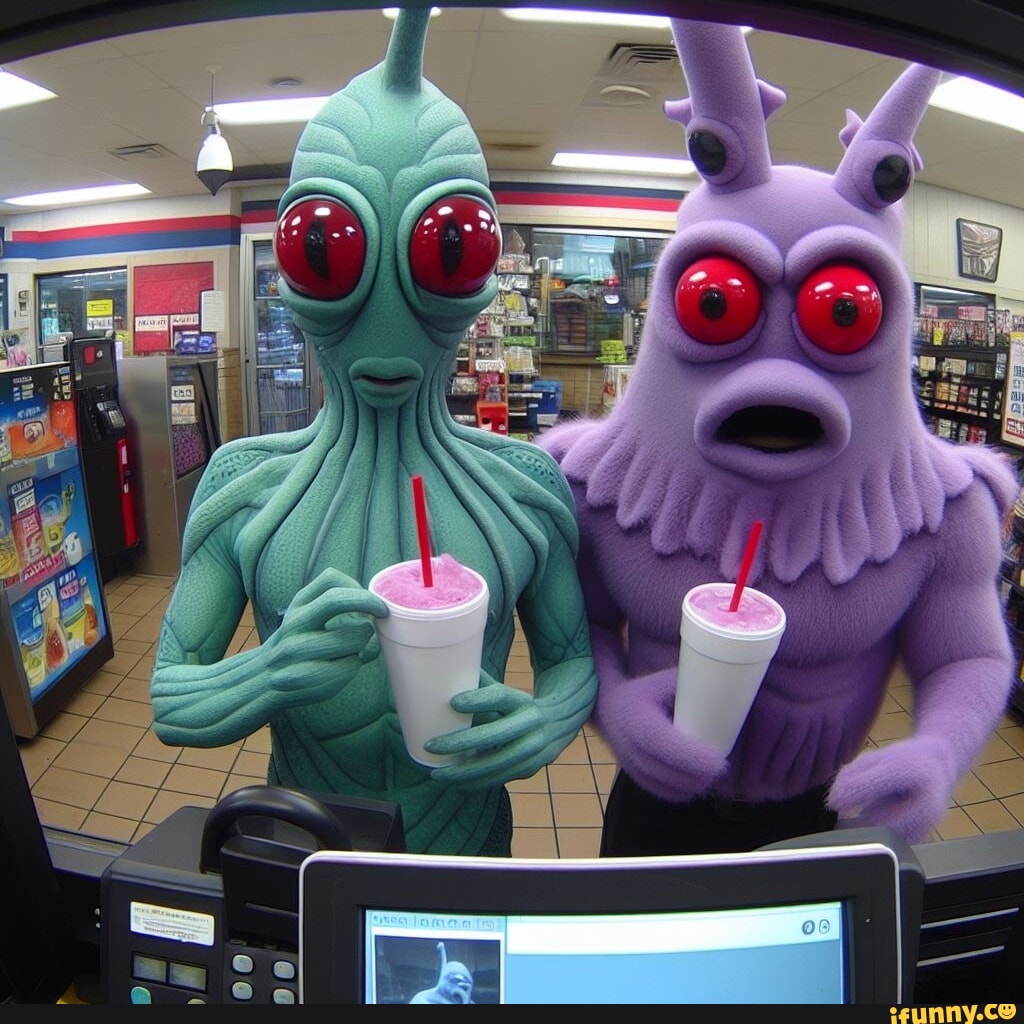 Cctv memes. Best Collection of funny Cctv pictures on iFunny