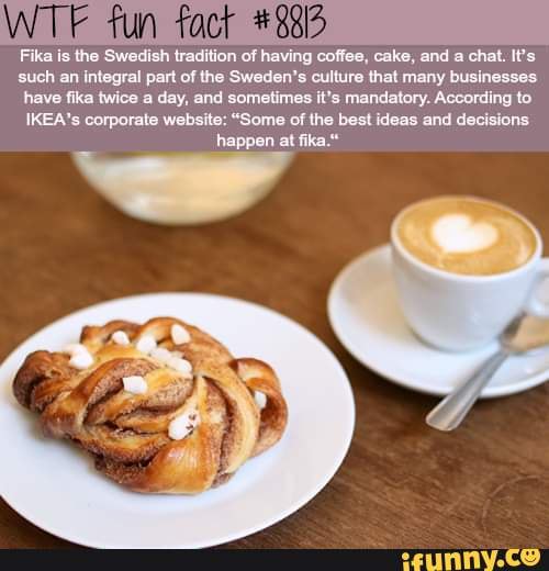Fika memes. Best Collection of funny Fika pictures on iFunny