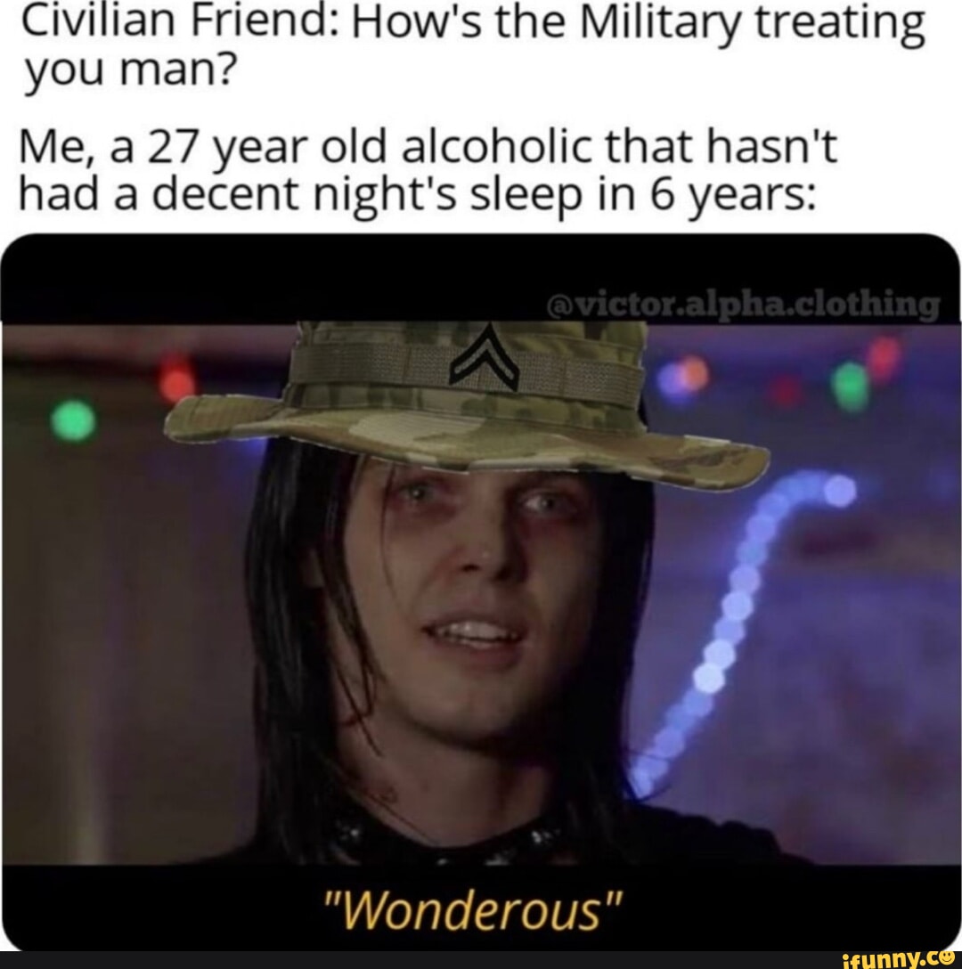 Civilian memes. Best Collection of funny Civilian pictures on iFunny