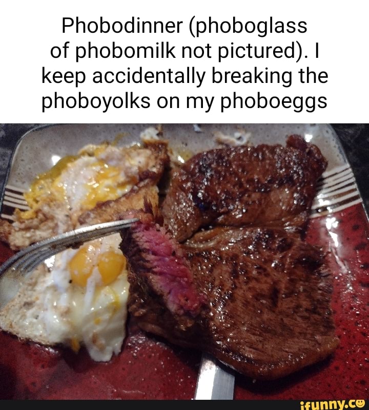 Phoboeggs memes. Best Collection of funny Phoboeggs pictures on iFunny