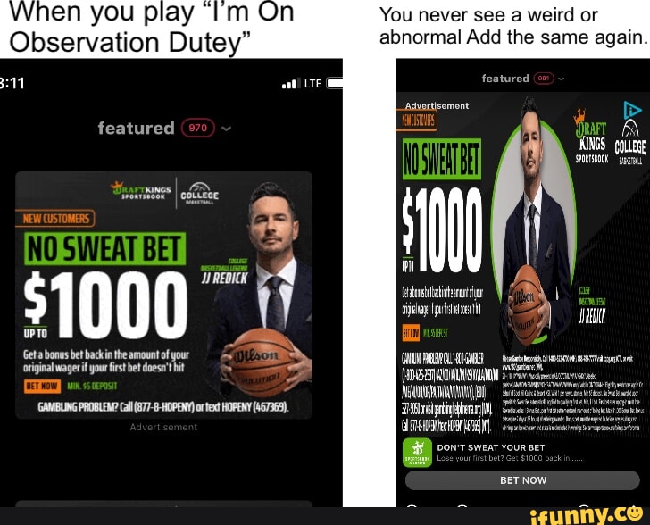 Anomaly memes. Best Collection of funny Anomaly pictures on iFunny