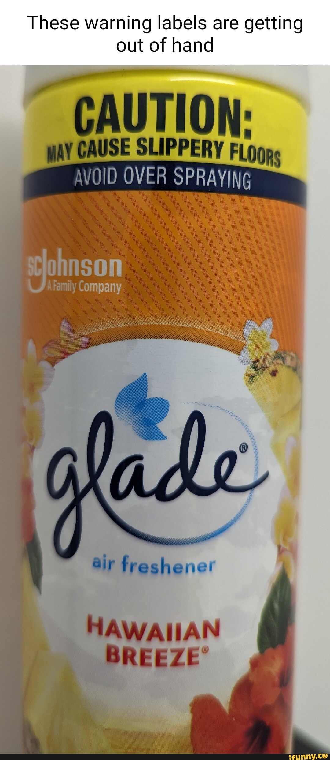 Labeling memes. Best Collection of funny Labeling pictures on iFunny