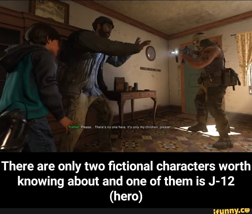 J12 memes. Best Collection of funny J12 pictures on iFunny