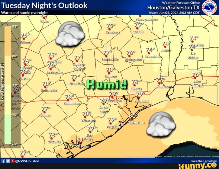 Outlook memes. Best Collection of funny Outlook pictures on iFunny