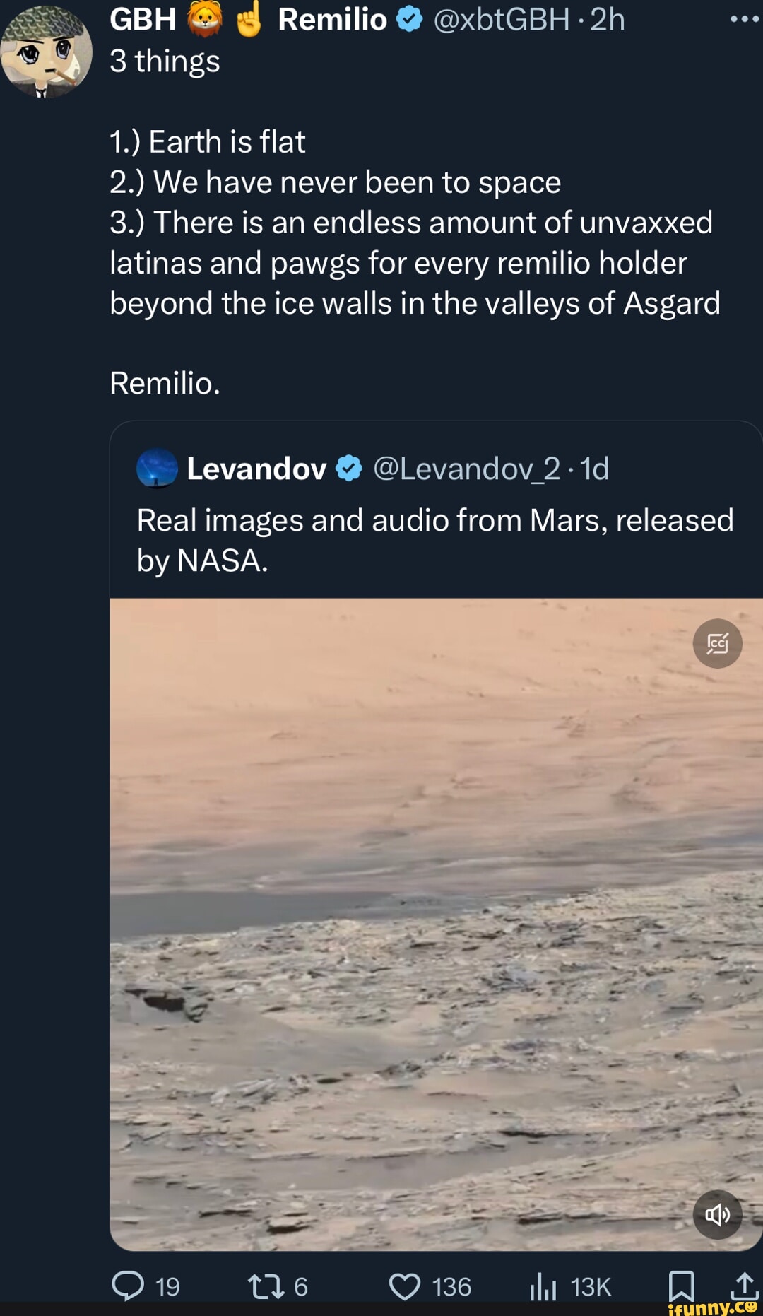 Unvaxxed memes. Best Collection of funny Unvaxxed pictures on iFunny