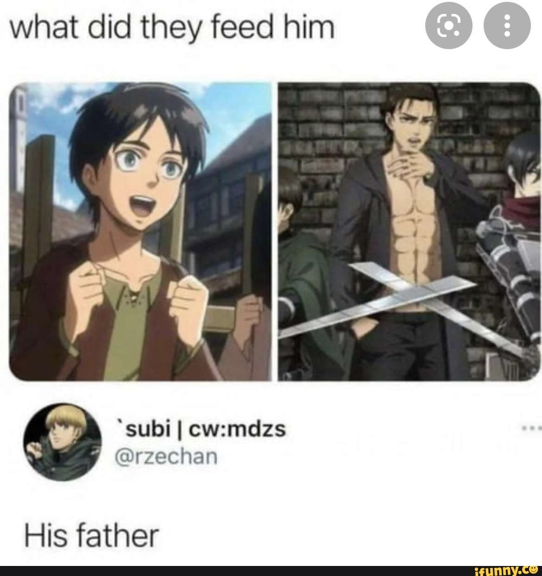 Subi memes. Best Collection of funny Subi pictures on iFunny