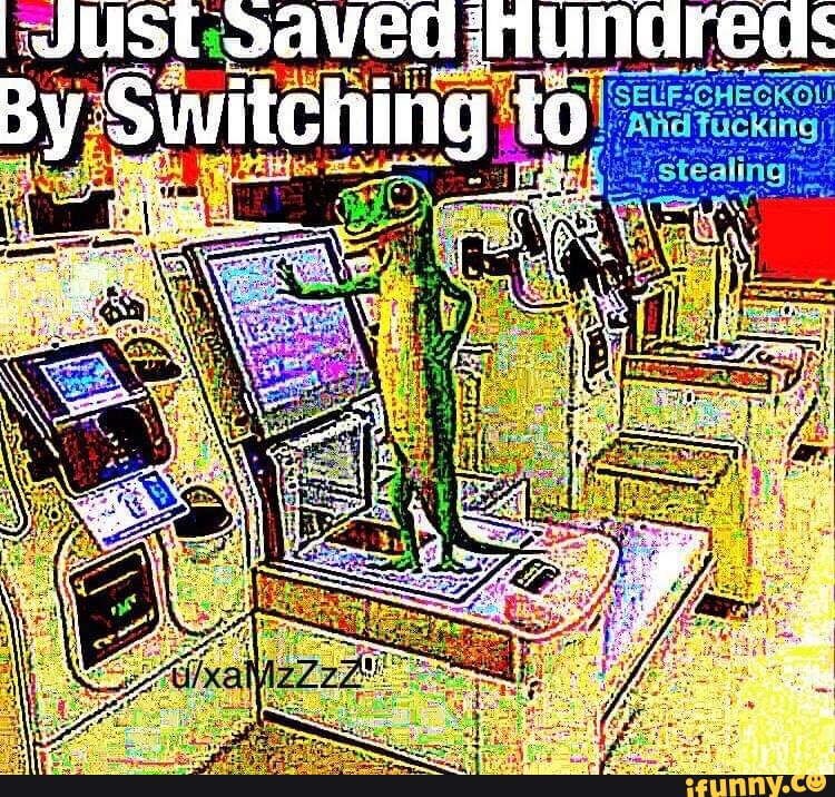 Saver memes. Best Collection of funny Saver pictures on iFunny