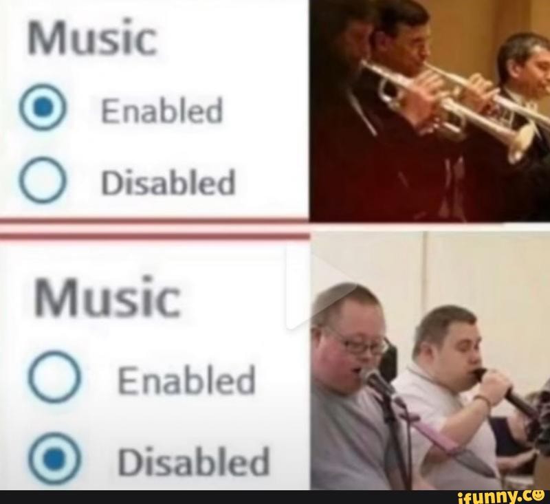 Derrrrr memes. Best Collection of funny Derrrrr pictures on iFunny