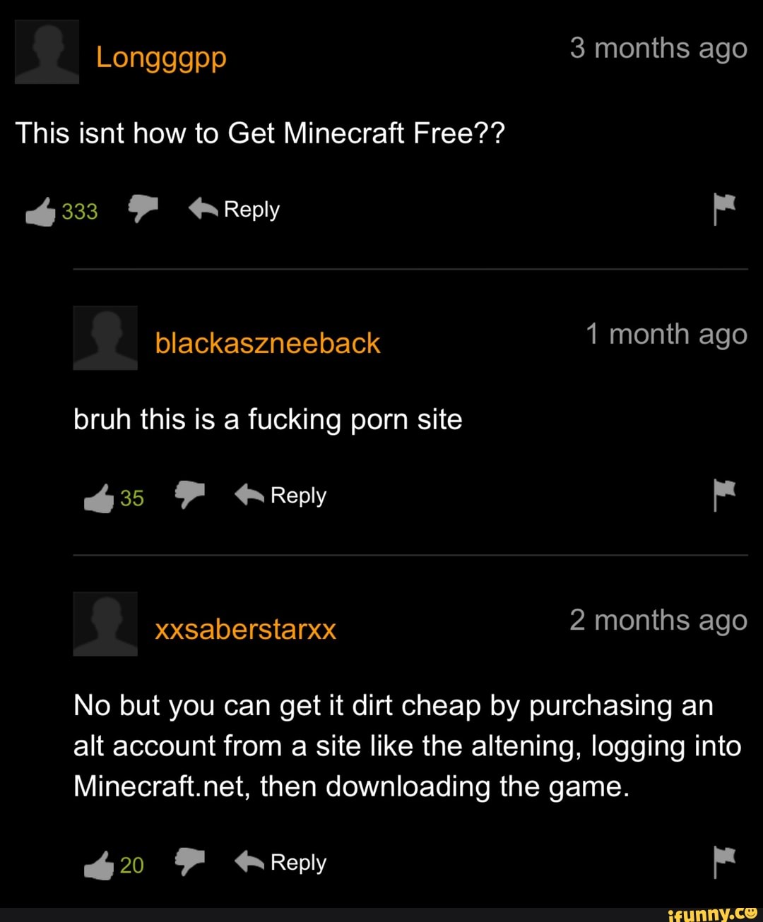 Altening memes. Best Collection of funny Altening pictures on iFunny