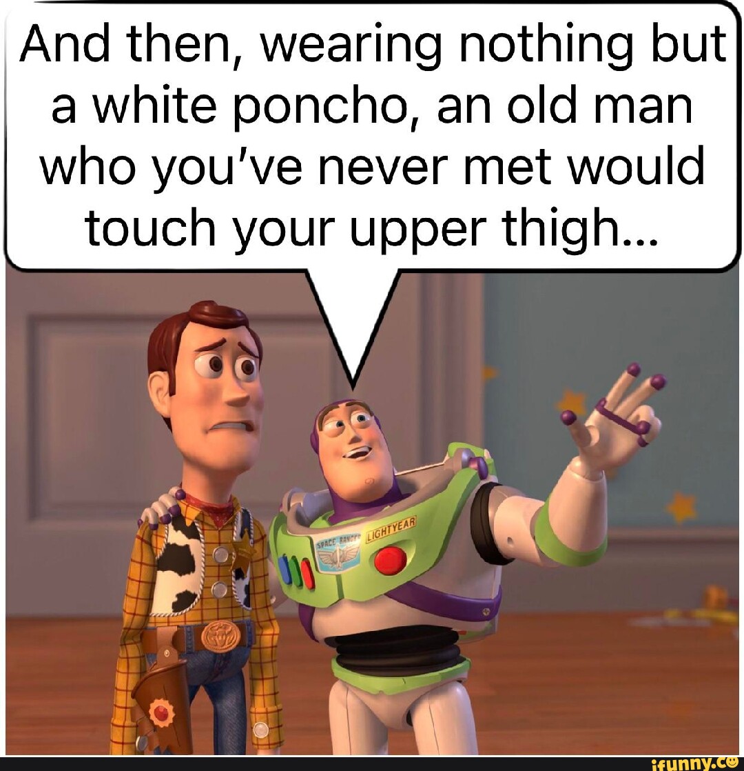 Poncho memes. Best Collection of funny Poncho pictures on iFunny