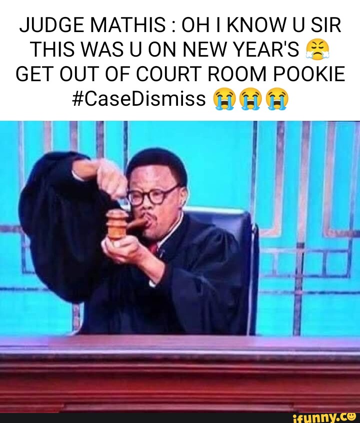 Judgemathis memes. Best Collection of funny Judgemathis pictures on iFunny