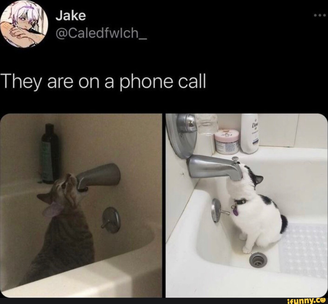 Google when was running invented 4 TODO IMÁGENES NOTICIAS VÍDEOS MAPS ...