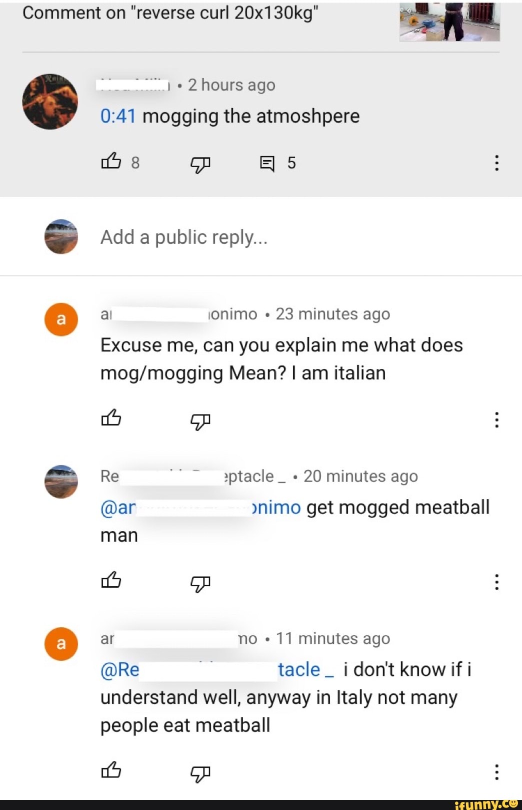 Atmoshpere memes. Best Collection of funny Atmoshpere pictures on iFunny