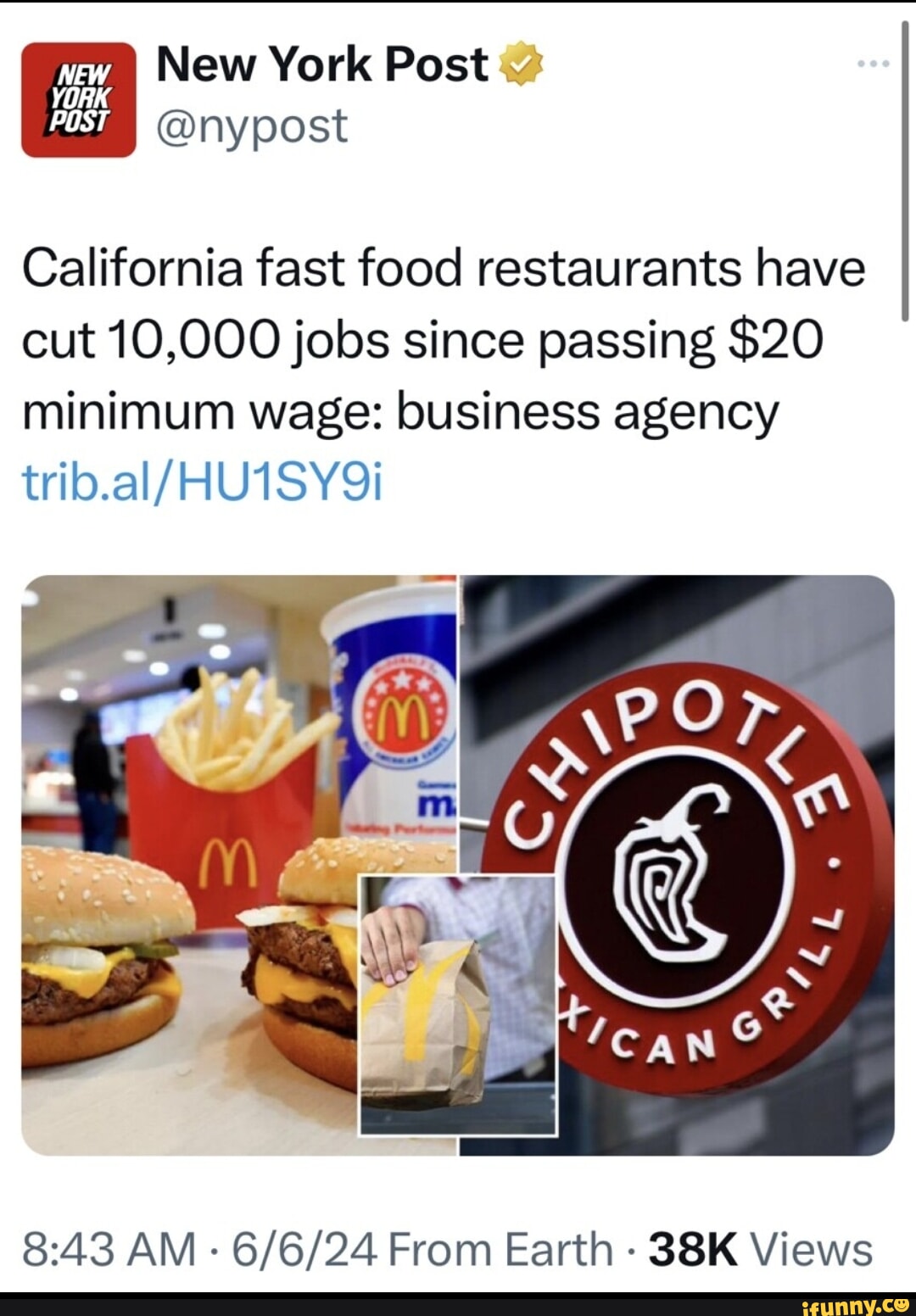 *Time traveler kicks a rock* The timeline: - iFunny