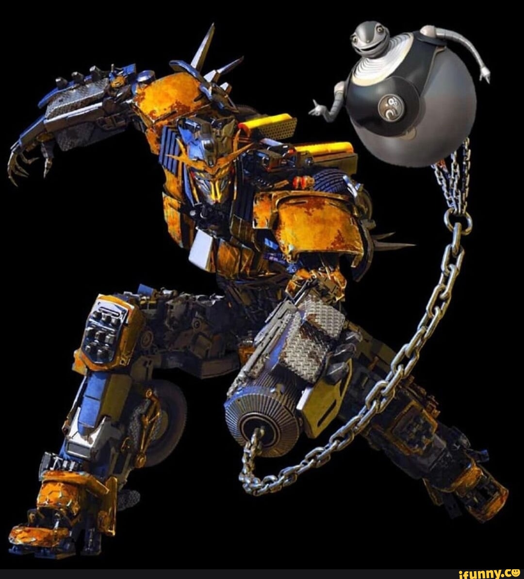 Bigweld memes. Best Collection of funny Bigweld pictures on iFunny