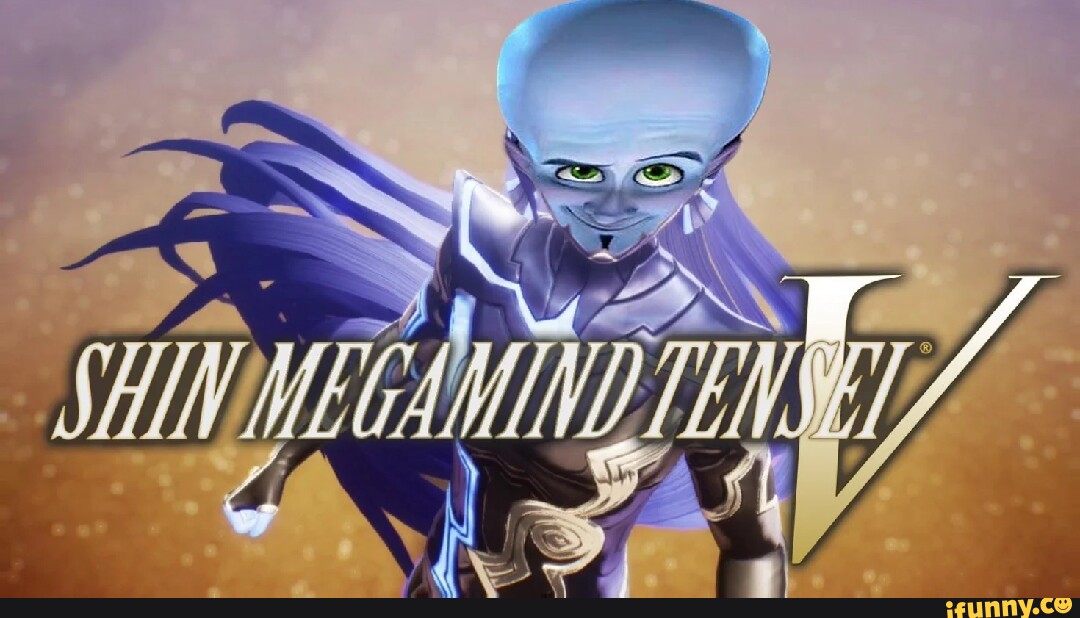 Smt5 memes. Best Collection of funny Smt5 pictures on iFunny