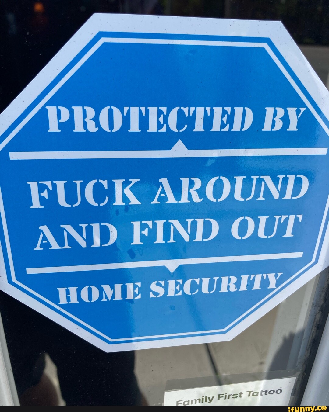 Fafo memes. Best Collection of funny Fafo pictures on iFunny