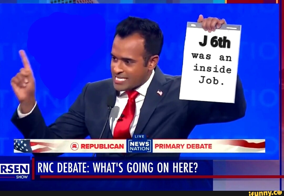 Inside Out memes memes. The best memes on iFunny